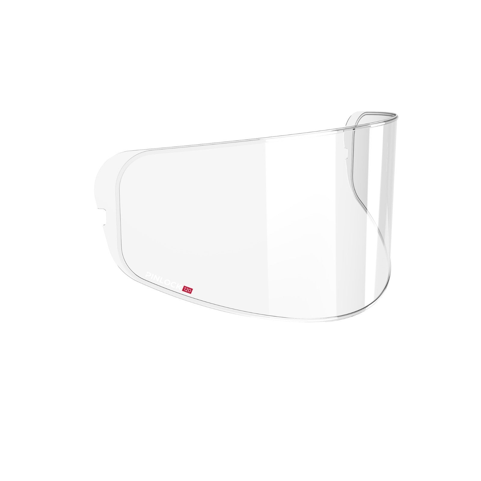 HJC HJ-35 Pinlock 100% Max Vision Insert 120XLT For HJC RPHA 1 Visor D ...