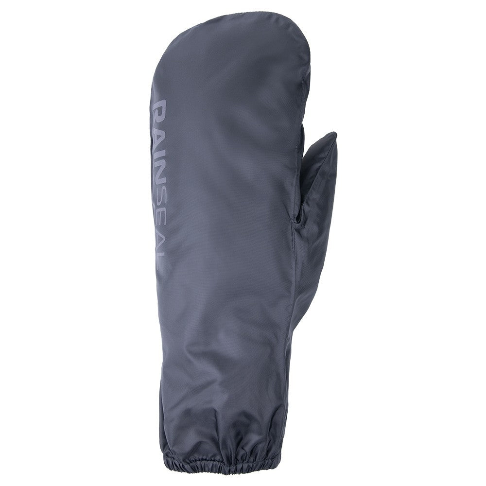 Oxford Rainseal Waterproof Motorcycle Motorbike Over Glove Black – Think Bike Gear
